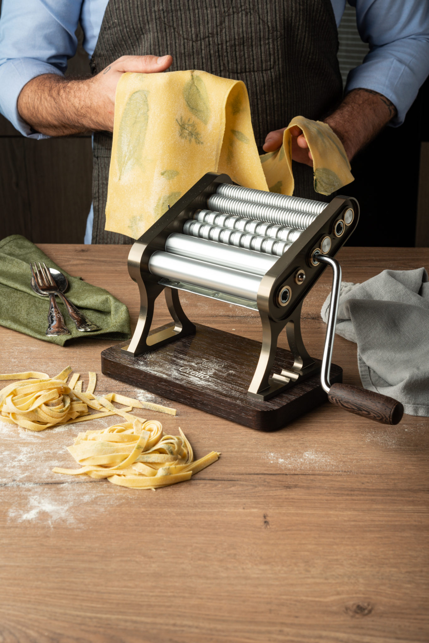 Servizio fotografico Marcato | Francesca Bottazzin fotografa